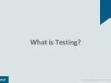 Functional Testing Vs Non Functional Testing Edureka Pdf