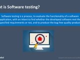 Functional Testing Vs Non Functional Testing Edureka Pdf