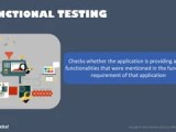 Functional Testing Vs Non Functional Testing Edureka Pdf