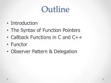 Function Pointer Pptx
