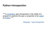 Functions In Python Pdf