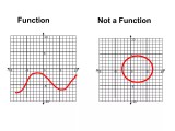 Function Vs Not Function Ppt