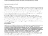 Generic Programming Pdf
