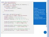 Generics In Java Ppt