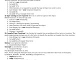 Generics In Java Pdf