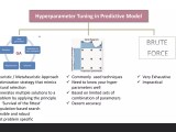 Genetic Algorithm For Hyperparameter Tuning Pptx