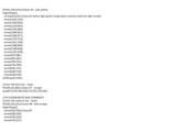 Geometric Art Processing Code Ppt