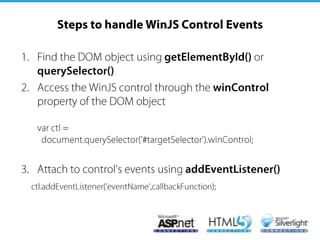 Getting Started Building Windows 8 Html Javascript Metro Apps Pptx - Stunning Geometric Texture - 4K