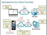 Getting Started With Android Pentesting Pdf
