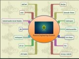 Getting Started With Android Pentesting Pdf