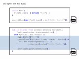Getting Started With Java 9 Modules Pptx