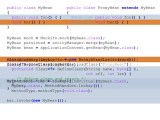Getting Started With Java 9 Modules Pptx Programming Languages