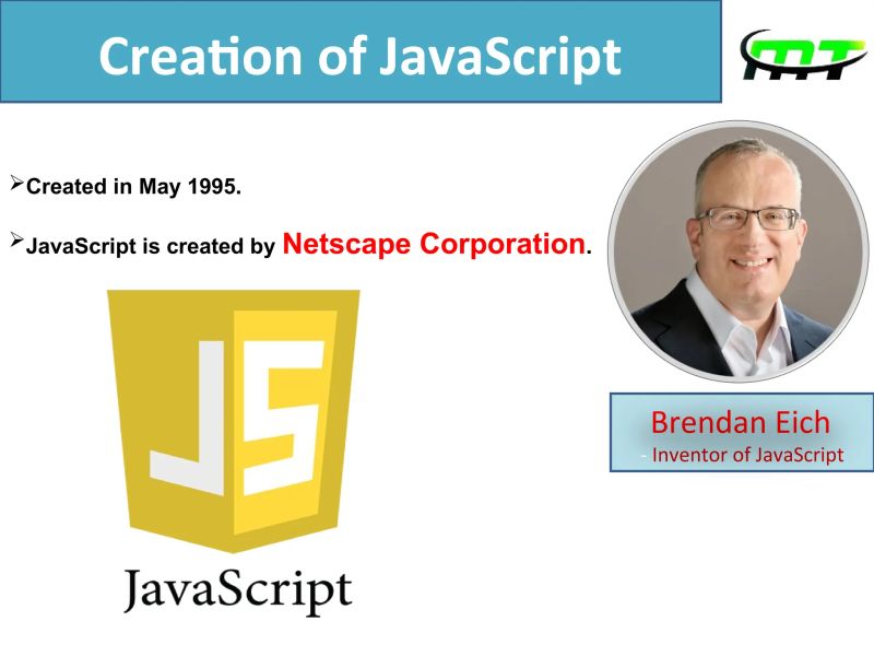 Getting Started With Java Script Tec Ppt - Download High Quality Minimal Pattern | Ultra HD