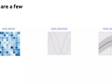 Ggplot For Python Pdf
