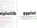 Ggplot For Python Ppt