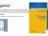 Ggplot For Python Ppt