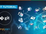 Git Tutorial For Beginners What Is Git And Github Devops Tools