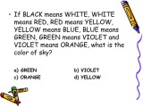 Gk Reasoning Codingdecoding Ppt