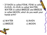 Gk Reasoning Codingdecoding Ppt