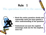 Gk Reasoning Codingdecoding Ppt