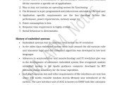 Module 3 Embedded System Components Pdf