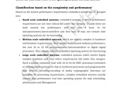 Module 3 Embedded System Components Pdf