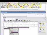 Google Static Maps Api Tutorial Ppt