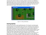 Gm Tutorial Adding Depth Tutorial By Game Maker Pdf