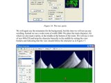 Gm Tutorial Adding Depth Tutorial By Game Maker Pdf
