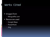 Google Maps Tutorial Pptx