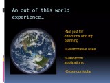 Google Maps Tutorial Pptx
