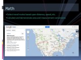 Google Maps Tutorial Ppt