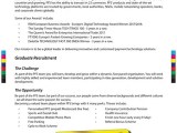 Graduate Programme Software Developer Pdf
