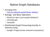 Graph Algorithms Map Reduce Graph Processing Pdf