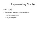 Graph Algorithms Map Reduce Graph Processing Pdf