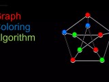 Graph Coloring Algorithm Pptx