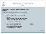 Graphics Programming In Java Ppt