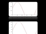 Graph Maple Plot Pdf
