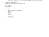 Buffer Overflow Shellcode Shatter Attack Doc