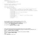 Buffer Overflow Shellcode Shatter Attack Doc