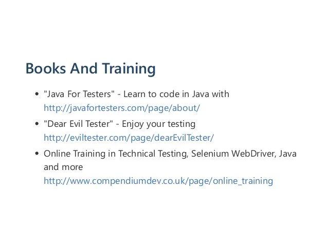 Hacking Javascript Games Cellular Automata Pdf - Best Landscape Patterns in Mobile