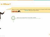 Hbase Tutorial For Beginners Hbase Architecture Hbase Tutorial