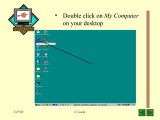 Hello World Pascal Tutorial Ppt