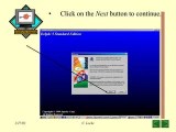 Hello World Pascal Tutorial Ppt