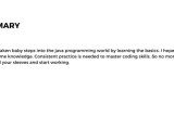 Hello World Program In Java Pdf
