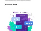 How To Build A Scalable Java Application Pdf