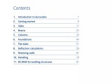 How To Design Concrete Structures Using Eurocode 2 Pdf