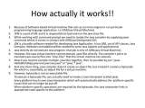 How To Run Java Program Without Ide Ppt