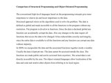 Hrm Database Management Java Project Zip