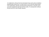 Hrm Database Management Java Project Zip